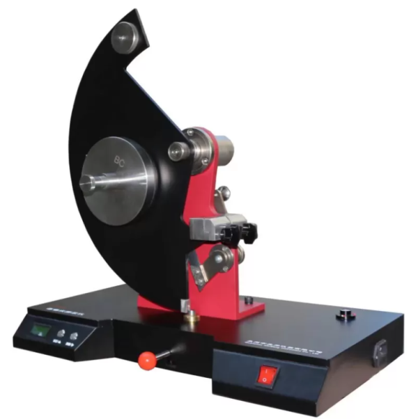 Best Textile Testing Instrument-Manufactuer-Over 17 Years