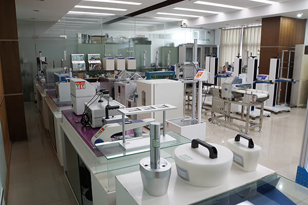 Best Toys Safety Testing Equipment-Supplier-Over 17 Years