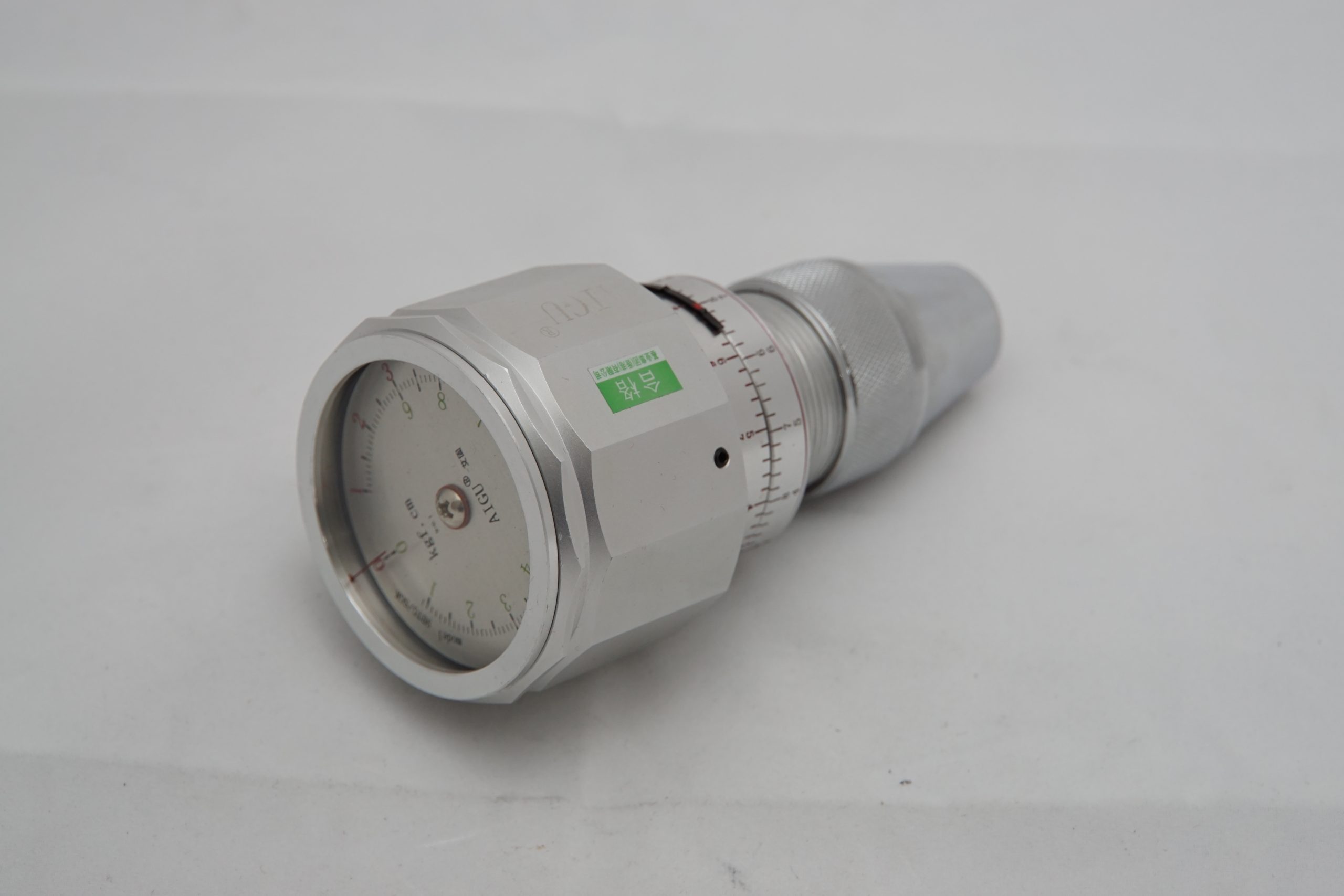 Best Tohnichi Torque Gauge BTG15CN-S-High Precision