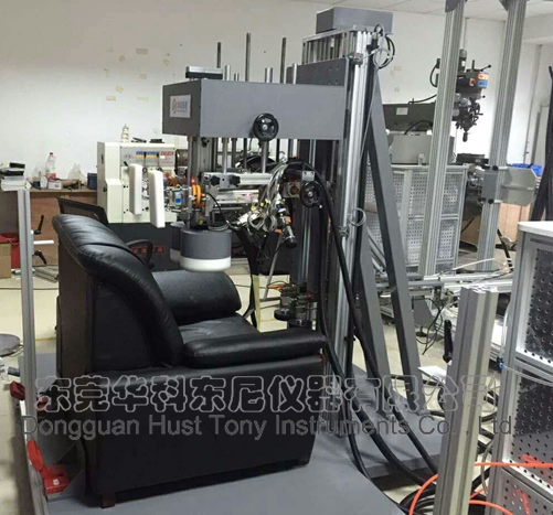 Best Sofa & Mattress Testing Equipment-Over 17 Years