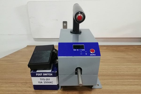 Best Sharp Edge Test-Over 18 Years Testing