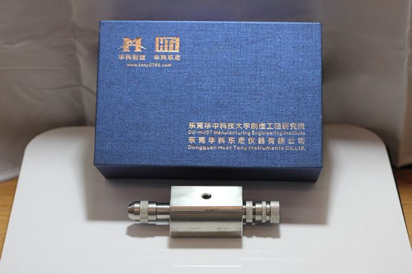 Best Sharp Point Tester TW-221-Strict Quality-Manufacturer