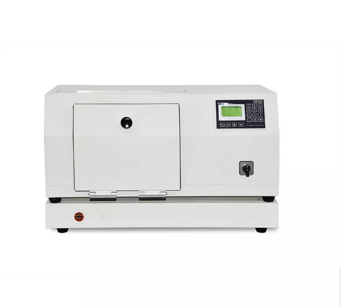 Best Xenon Arc Aging Test Chamber HTE-001-Manufacturer