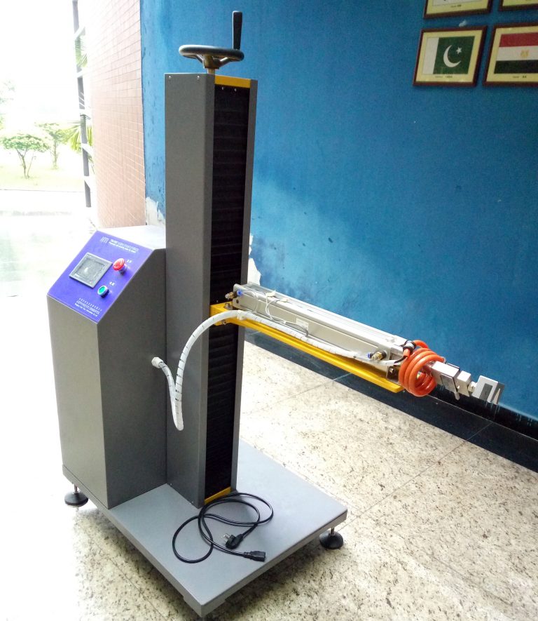 Best File Cabinet Slide Test Machine Test Amazing Results!