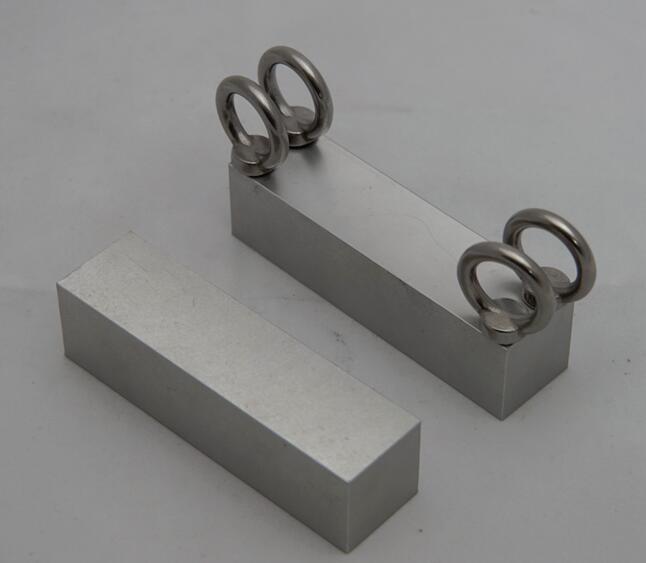 Best Loops And Rope Testing Fixtures TW-300B-Manufacturer