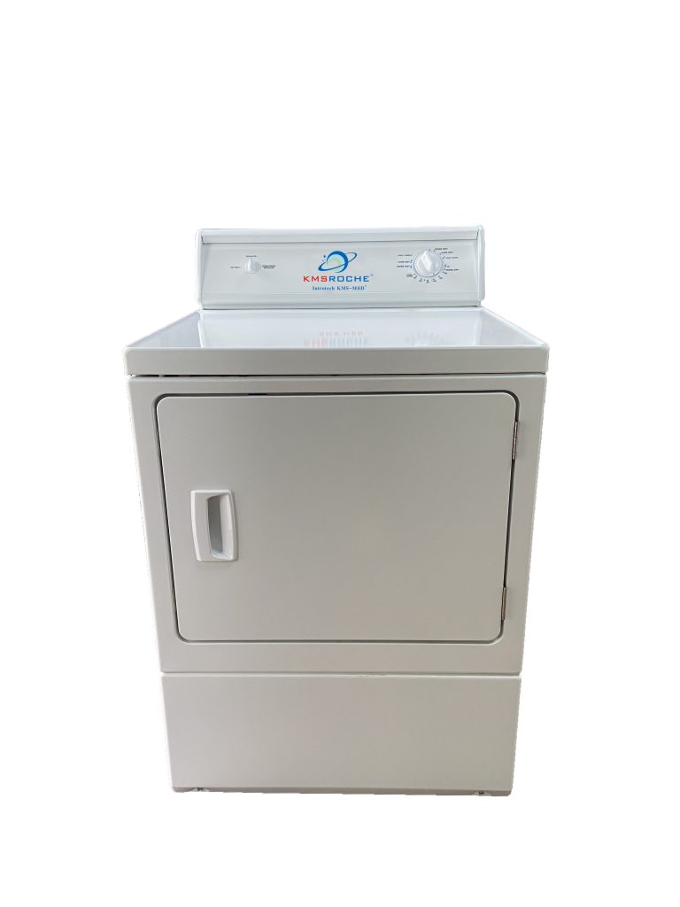 Best AATCC Home Laundering Dryer Introtech KMS-M6D