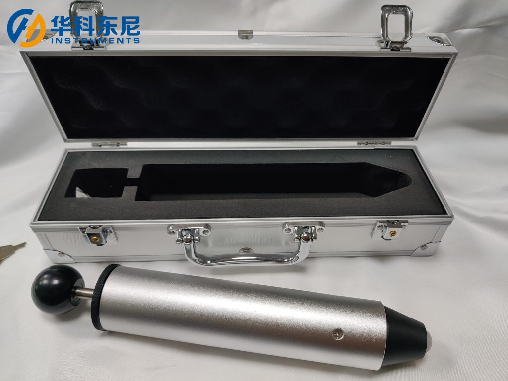 Best Spring Impact Hammer-TW-030-Manufacturer-HUST TONY