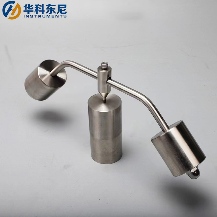 Best Ball Pressure Tester HTE-006-Manufacturer-HUST TONY