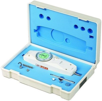 Best Pointer Push-Pull Gauge-Direct NK-500-Manufacturer