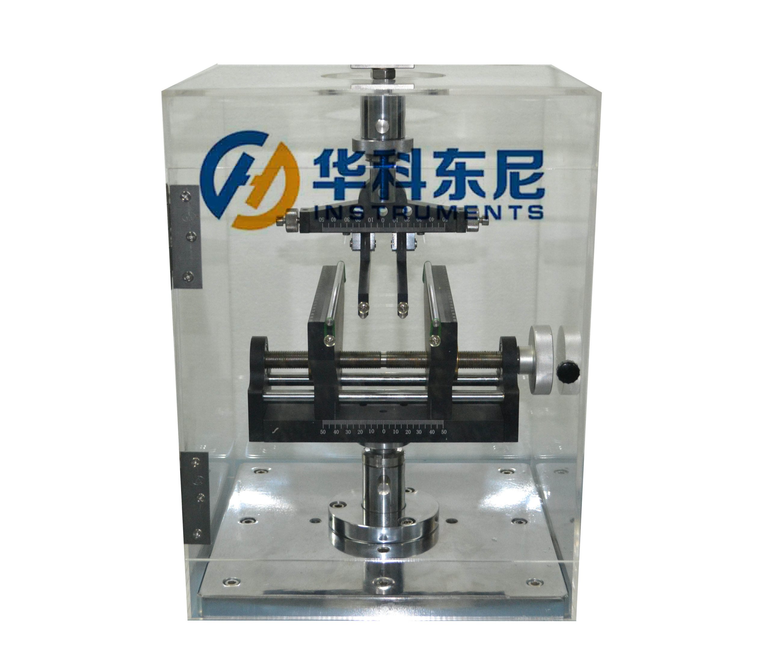 Best Four Point Bending Test Machine HTP-006-HUST TONY