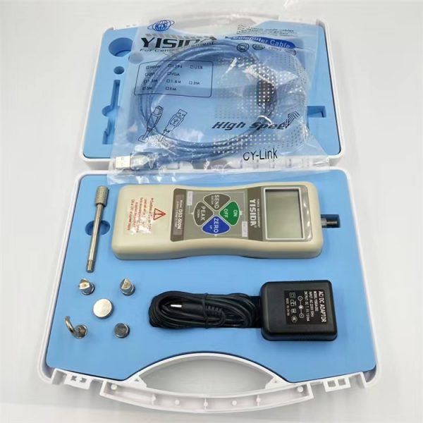 Best Tensile Testing Machine-Manufacturer-Since 2005 Years