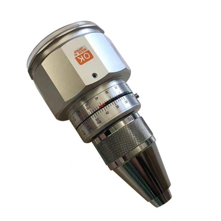 Best Torque Testing Machine-Manufacturer-Over 17 Years