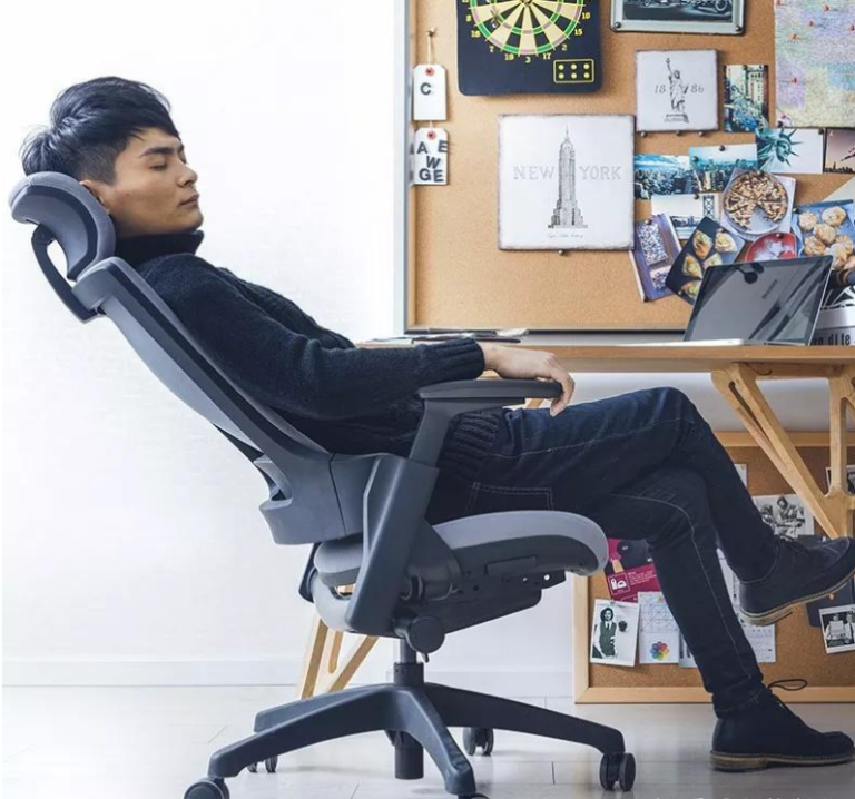 What is the Use Value of Office Chair Fatigue Testing Machine