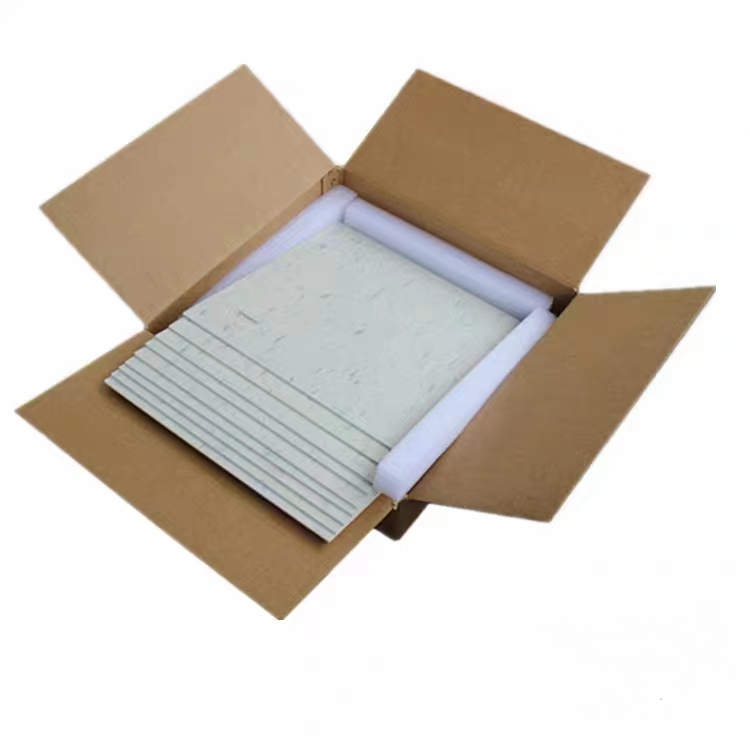 Better Toy Safety Test: Drop Test-19 Year