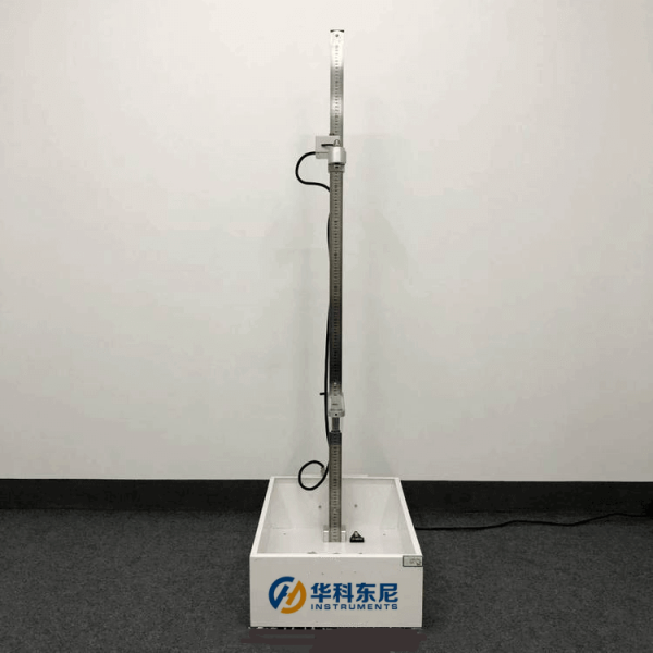 Best Toy Safety Test: Impact Test